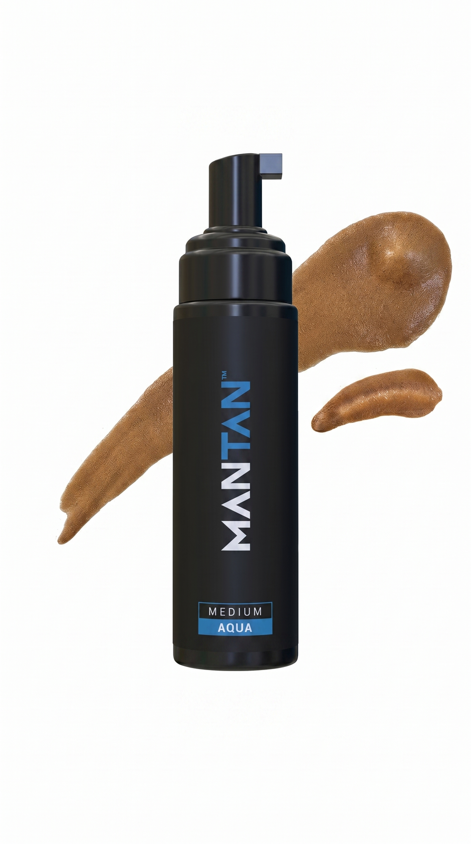 MANTAN™ | The Original Mens Tanning Brand – ManTan
